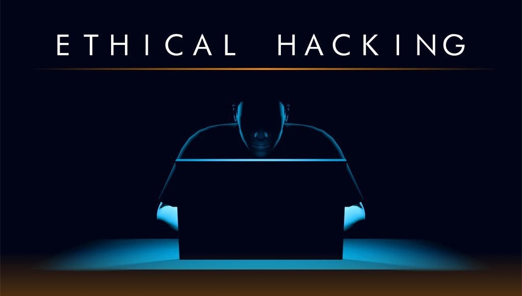 Ethical Hacker’s: Top 10 Web Application Penetration Testing Books | by ...