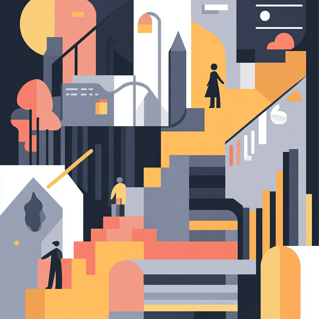 Seeking Ethical Investors. We’re on the hunt for something… | by Sam ...