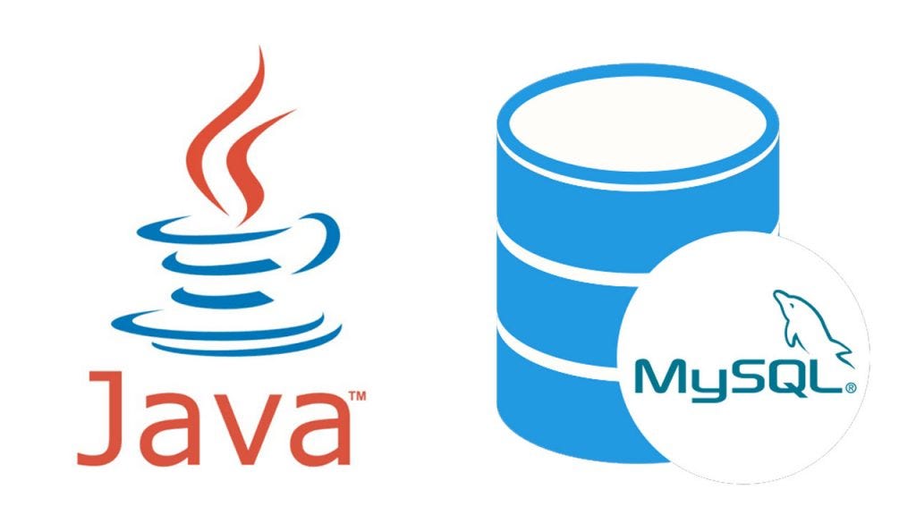 Java and the Databases, Part I. Hey guys! Hope you all are safe and ...