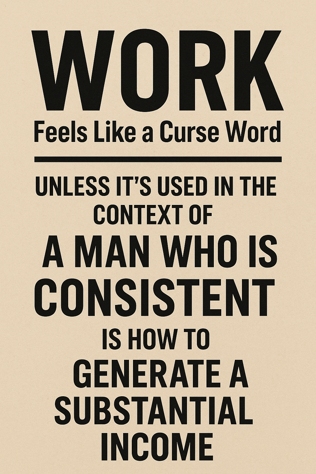 Curse Workers Quotes