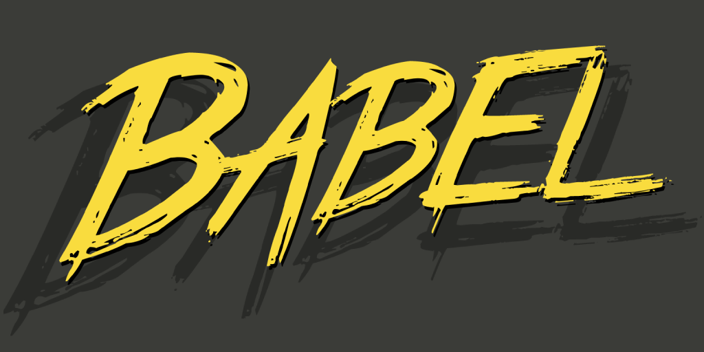 Demystifying JSX and Babel in React Development | by Ata Can Yaymacı ...