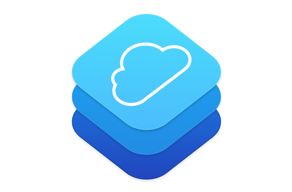 CloudKit: A Concise Tutorial. Introduction | by Paulo Sonzzini | Apple Developer Academy ...