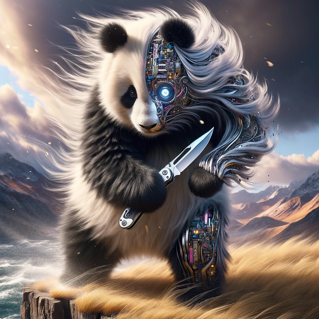 Pandas Groupby Best Swiss Knives That All Data Scientist Should Have Datadriveninvestor