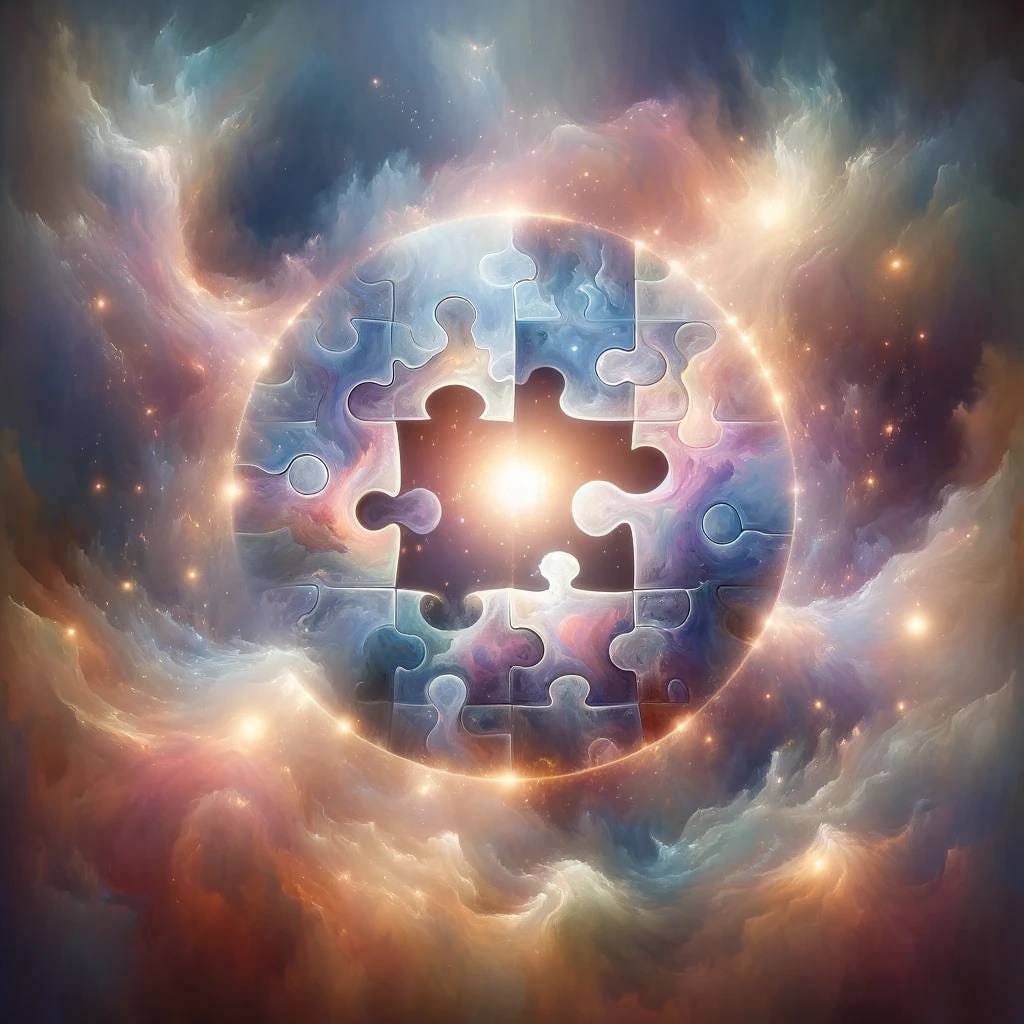 May 27, 2024 RECOMMENDATIONS FOR INTERACTION WITH SPACE. THE QUANTUM ...