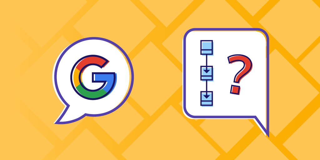 The Ultimate Guide: 28 Java Challenges to Crack the Google Coding ...