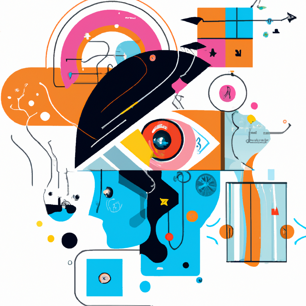 ADI: Artificial design intelligence | by ORKHAN MAMMADOV | Medium
