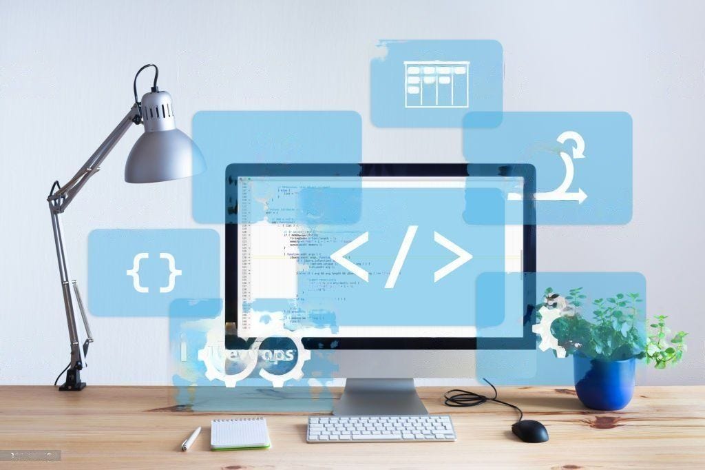 Future of Coding| Will Coding be worthy in future? | by Shanasif | Medium