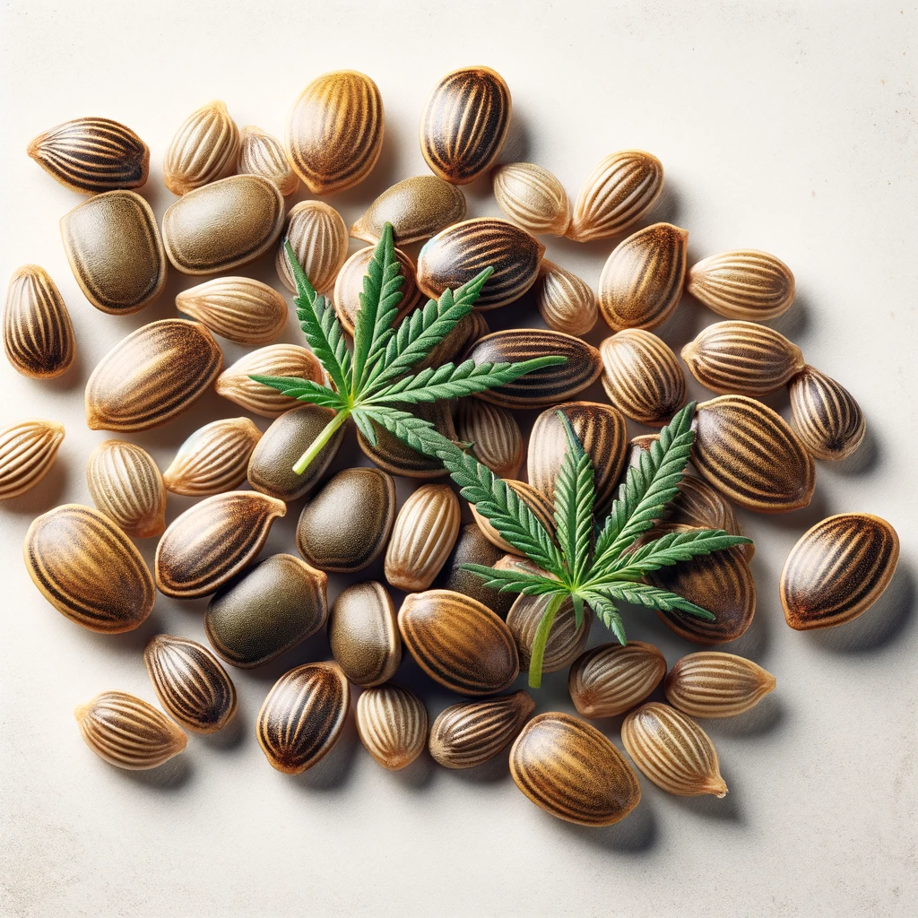 From Landrace to Hybrid: A Comprehensive Guide to Understanding ...