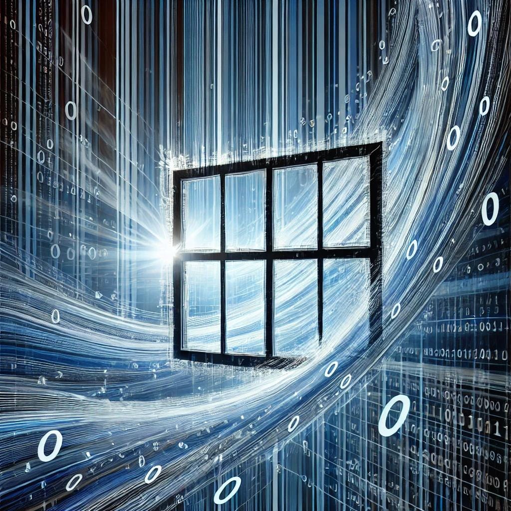 Mastering SQL Window Functions: What They Are and Why You Should Use ...