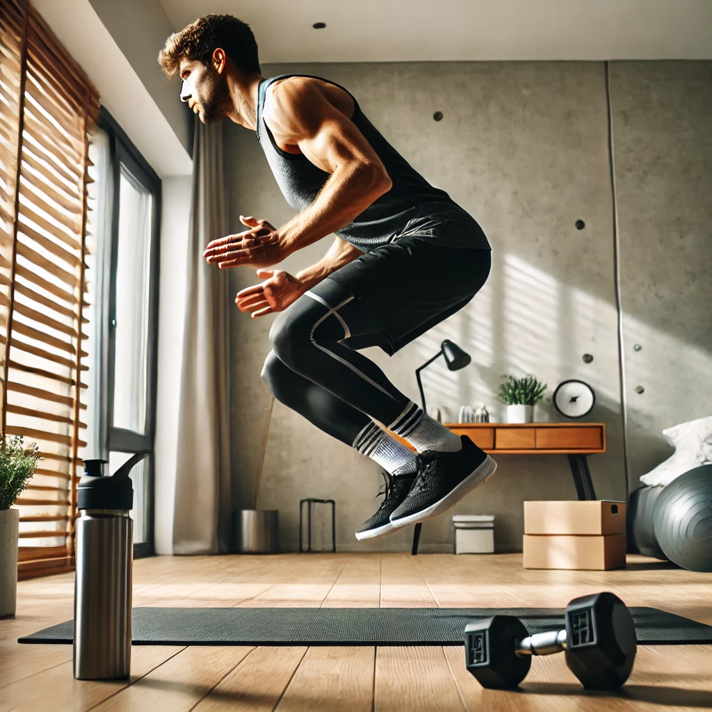 The Fat-Burning Hack That Changed My Life (And It’s Easier Than You ...