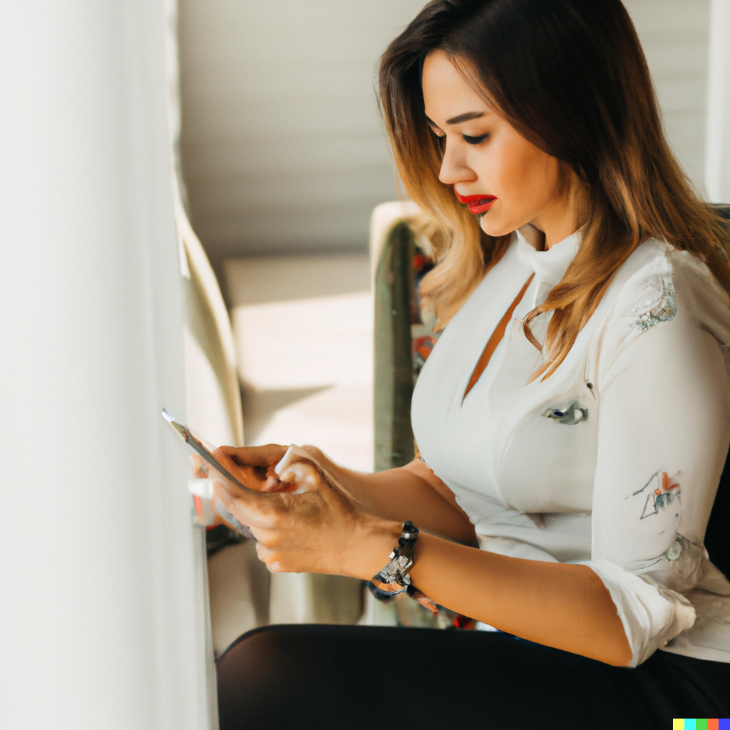 The Ultimate Guide to Mastering Social Media Advertising: Proven ...