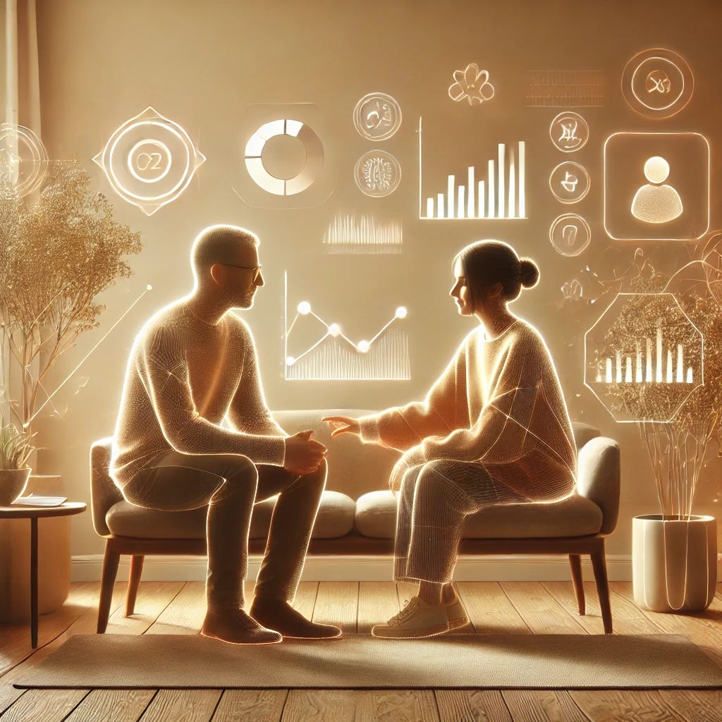 6 Mind-Blowing AI Uses for Coaching, Which 99% of People Don’t Know ...