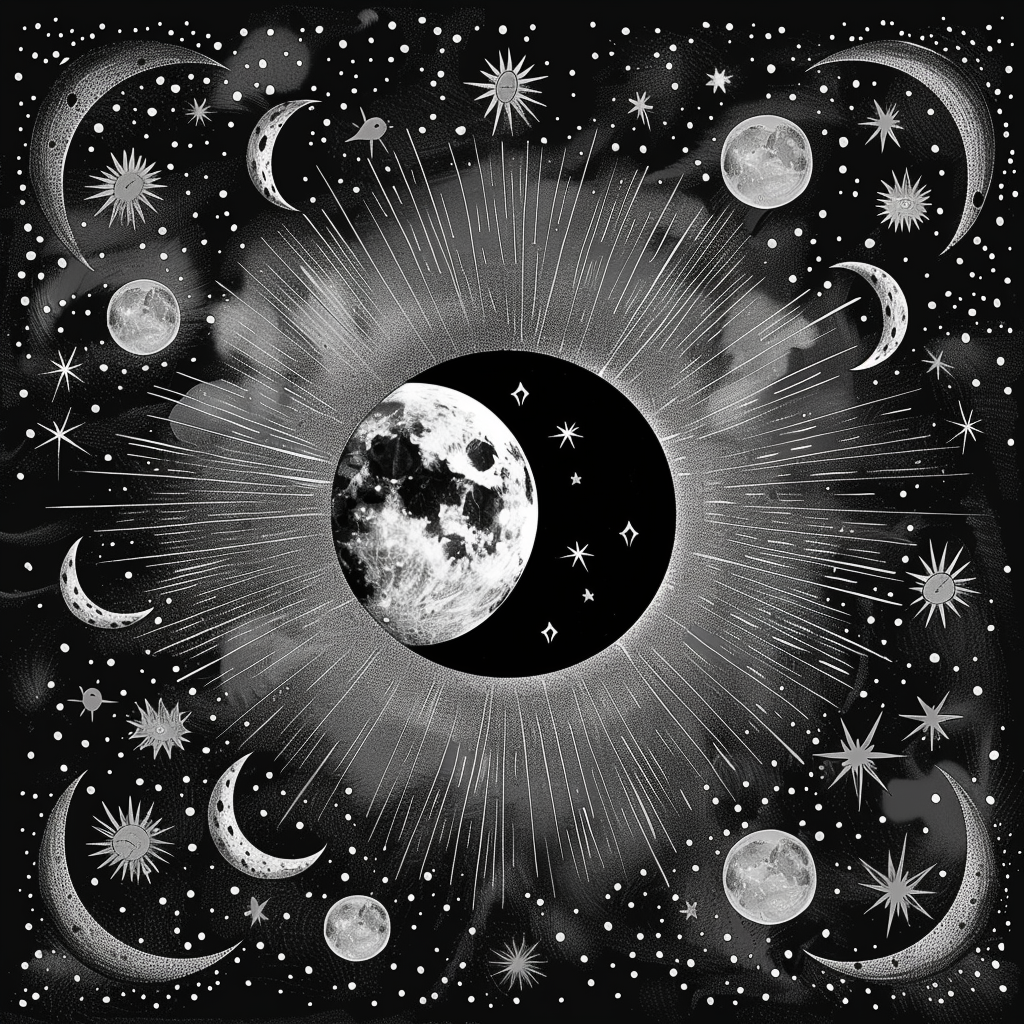 Enuma Anu Enlil: When the Stars Aligned (Literally) | by Eternal Zodiac | Medium