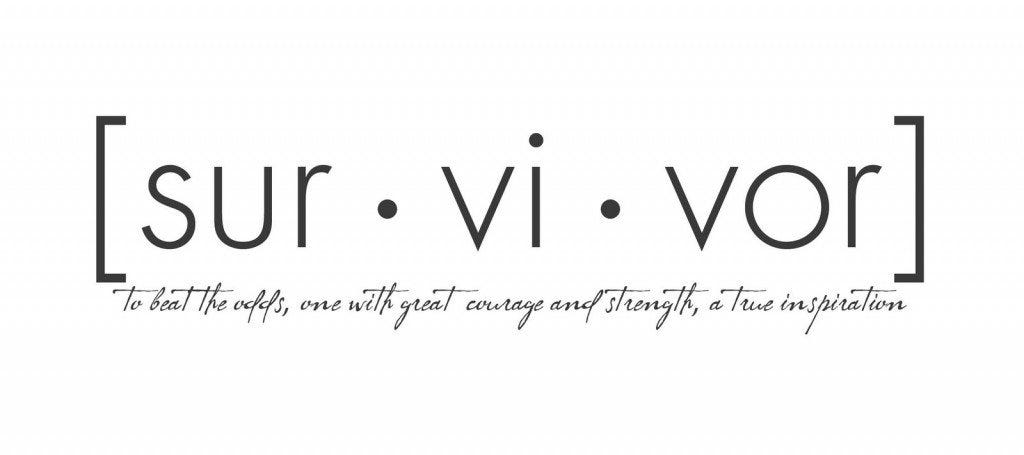Cancer Survivorship, Suicide, & the Lack of Support for Our Mental ...