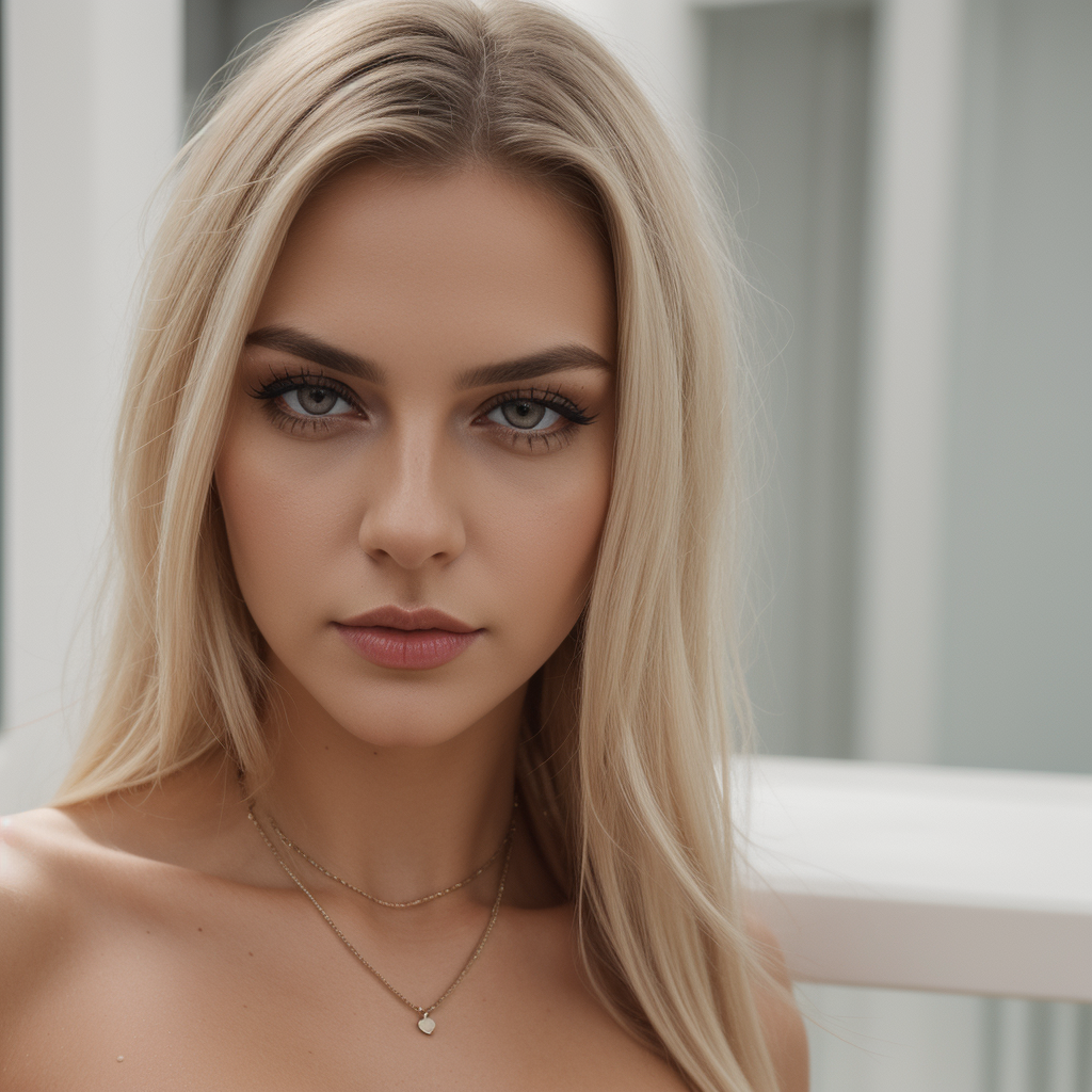 Recenzja Seduced.ai — Najlepsze narzędzie do tworzenia sexy influencera AI | by Influencer-ai.pl ...