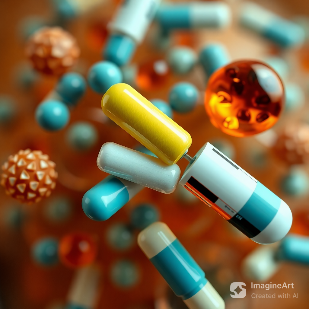Can diabetes meds like semaglutide reduce your risk of Alzheimer’s? New ...