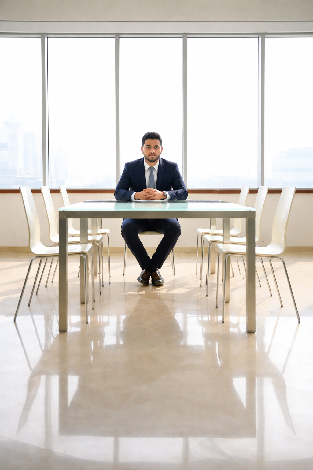 The Cost of Silence: Why Standing Up for Yourself Is an Underrated ...