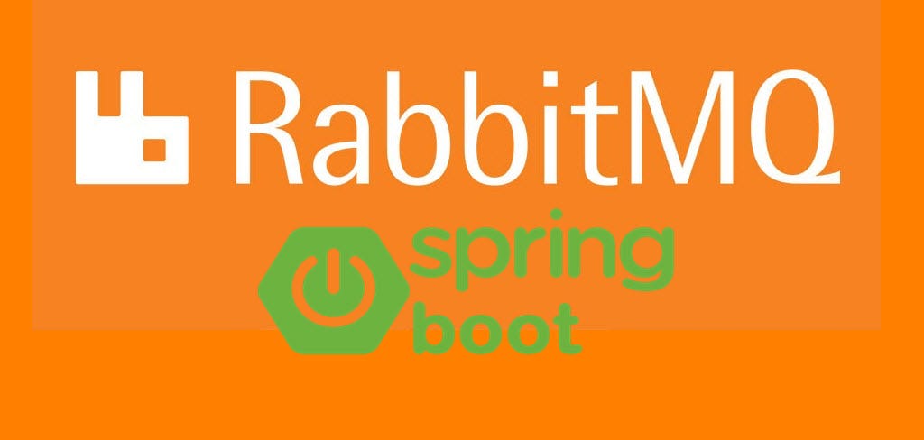 Springboot ile RabbitMQ. Veri miktarının müthiş bir hızla… | by Emirhan Baran | Medium