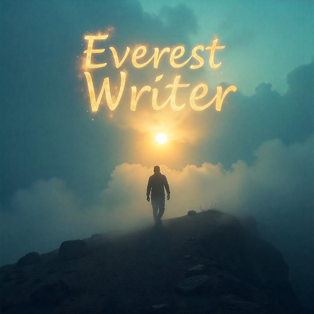 Direct Communication With A Ghost | by Everest Writer | ƝƲMƁЄƦ 13 ӇƠƲƧЄ ...