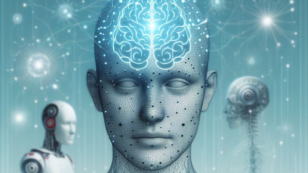 Simplest LLM Agent with OpenAI. If yo are trying out your hands on ...