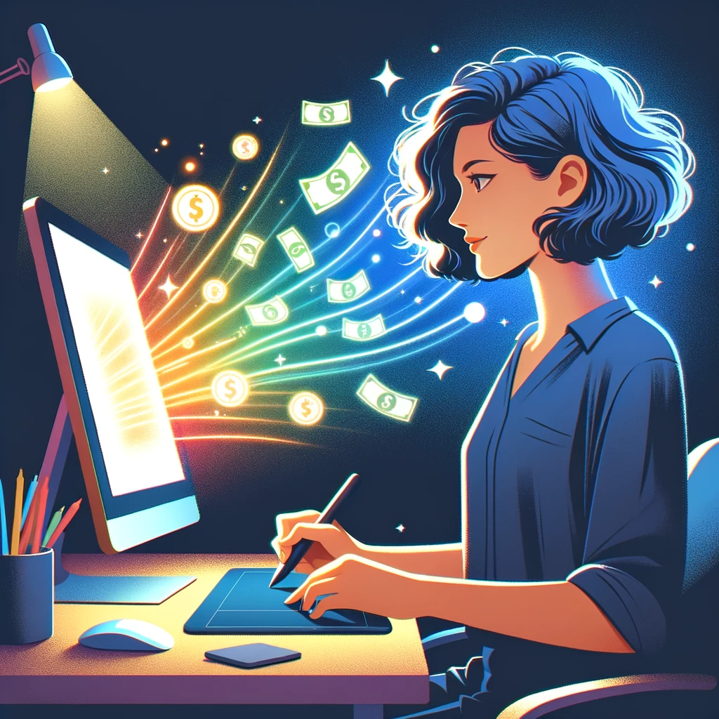 ArtoPay: Legit or Not? Unveiling the Truth Behind the Online Earning ...