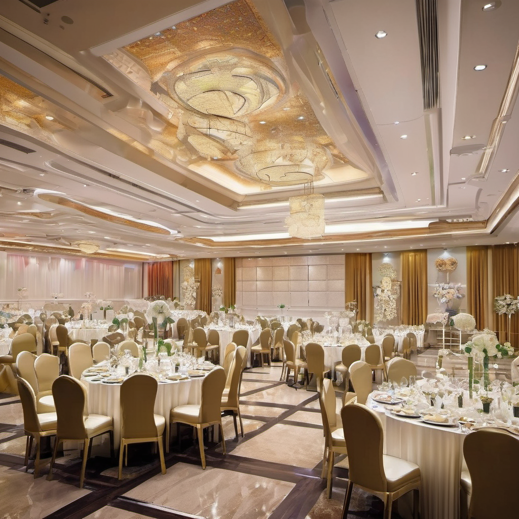 The Ultimate Guide to Finding the Ideal Venue for Your Celebration | by ...