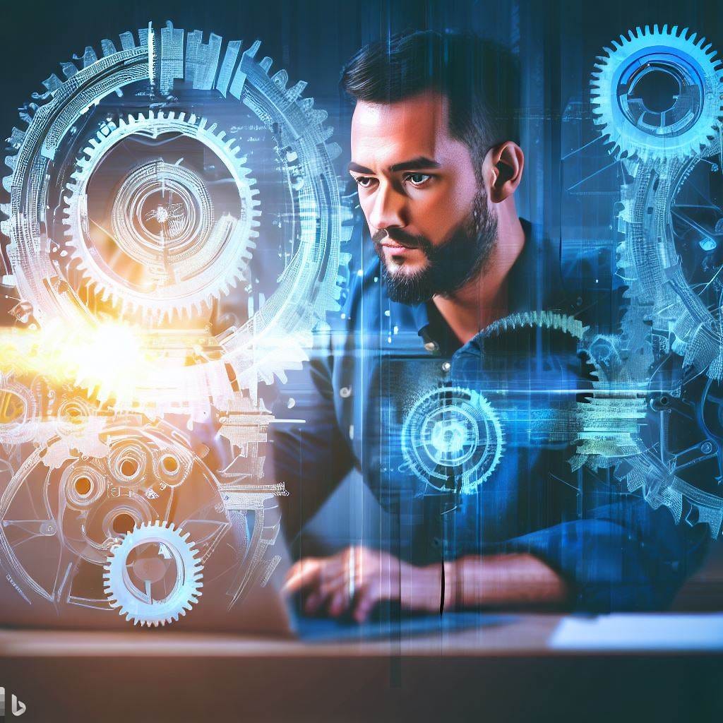 Optimizing Cosmos Db For Efficient Data Engineering Best Practices And
