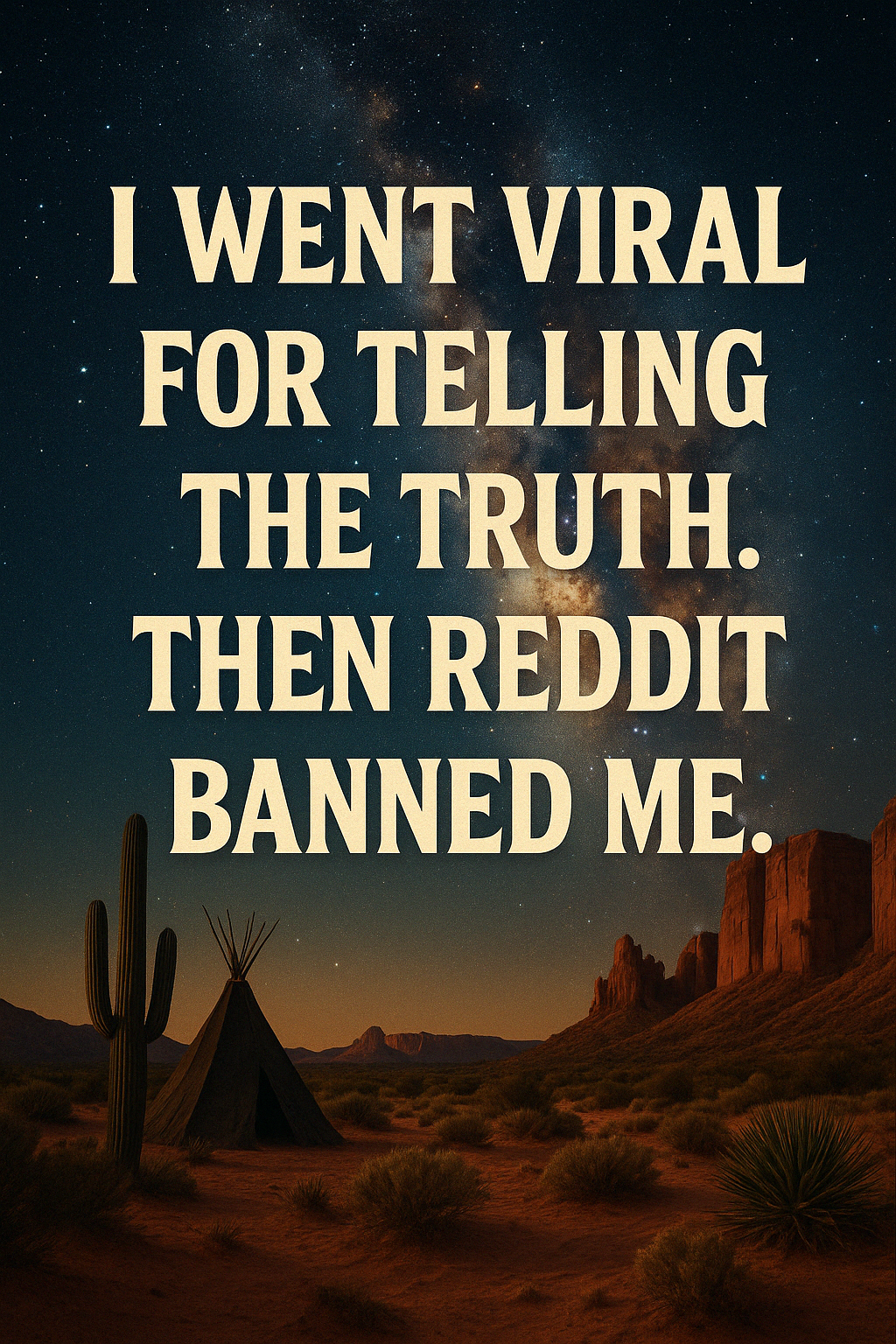 “I Went Viral for Telling the Truth About Marriott. Then Reddit Banned ...