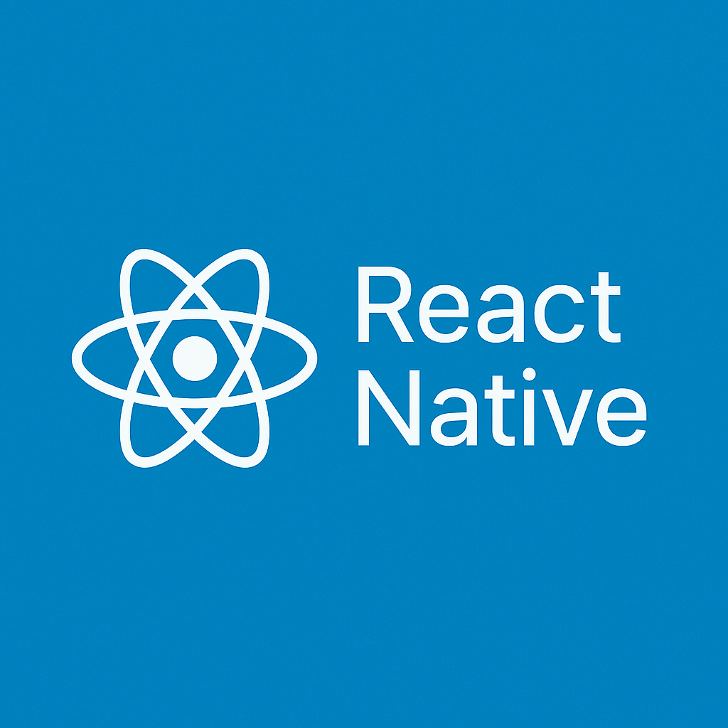 Understanding shouldComponentUpdate in React Native | by Tejas Khartude | May, 2025 | Medium