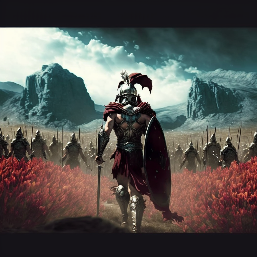 The Ultimate Guide to Business Success: My 10 Commandments | by Adrian ...