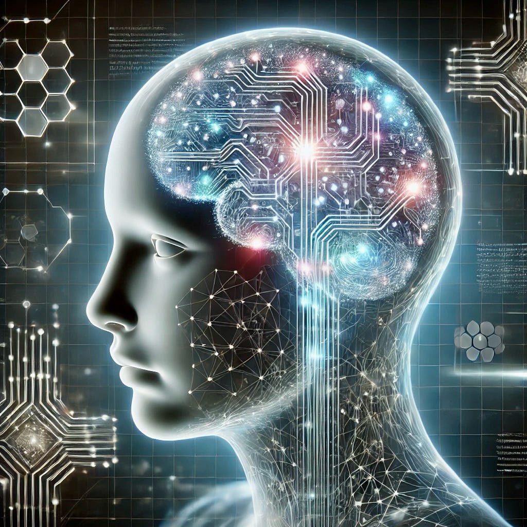 The Ultimate AI-Distilled Summary of Artificial General Intelligence ...