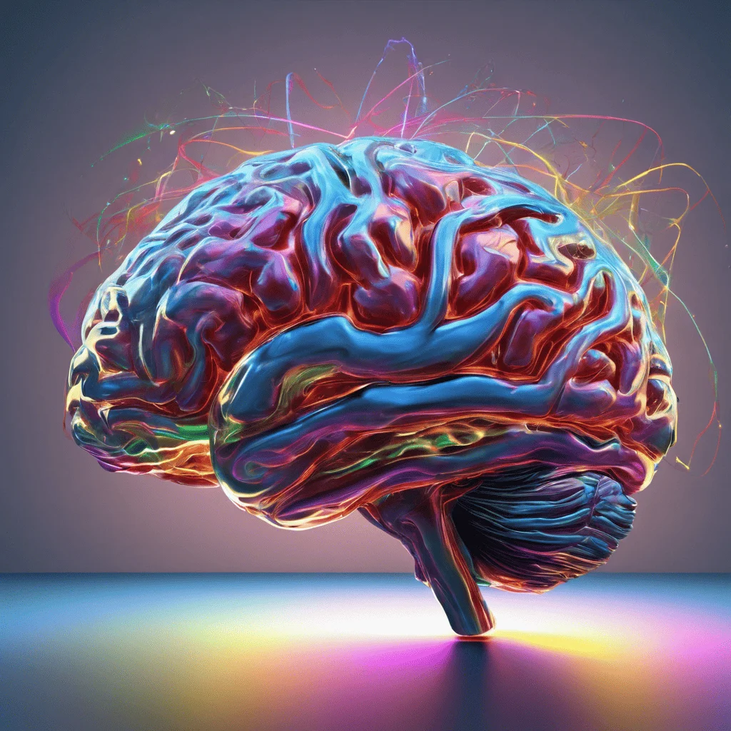 Computational Models of the Brain: Bridging Neuroscience and AI | by ...