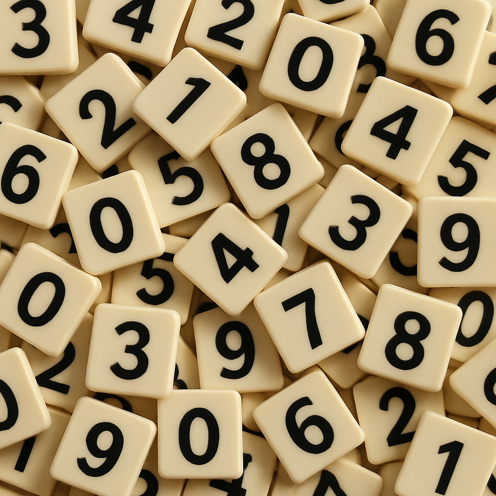 Common Python Mistakes that out you as a beginner: Using Range() to loop through a list! | by ...