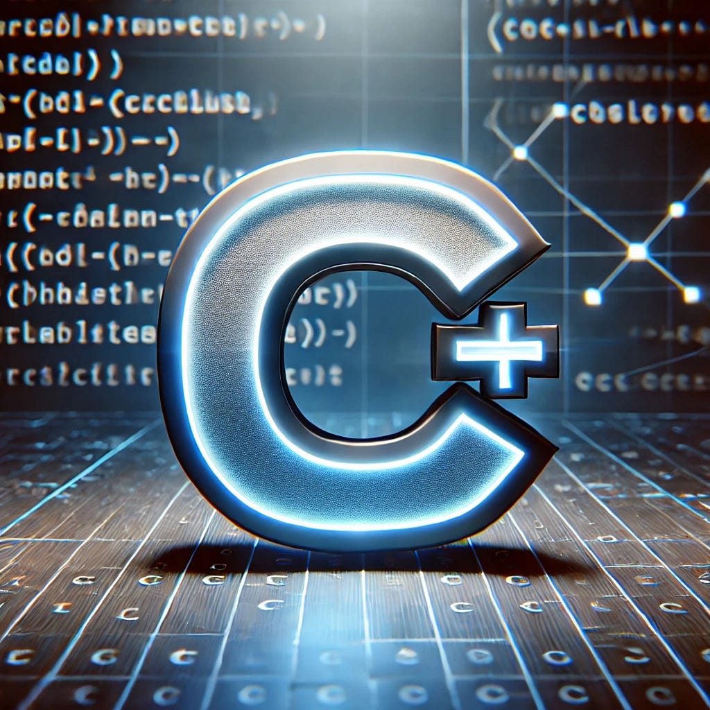 How the C++ Compiler Works: A Beginner’s Guide | by Eisha Akram | Mar ...