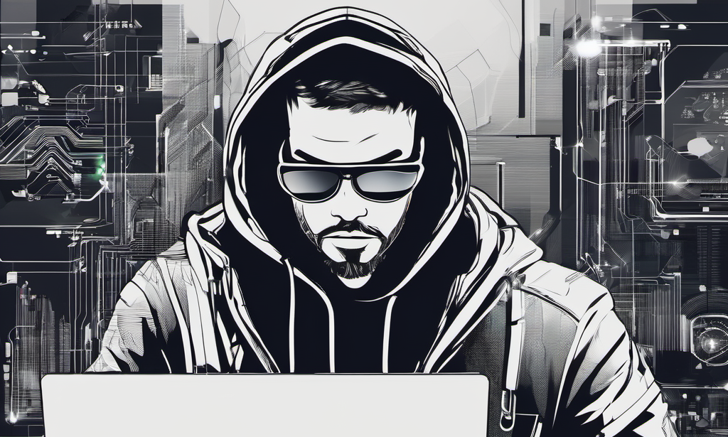 Top Web Application Penetration Testing Tools In 2025 A Comprehensive Guide For Ethical Hackers