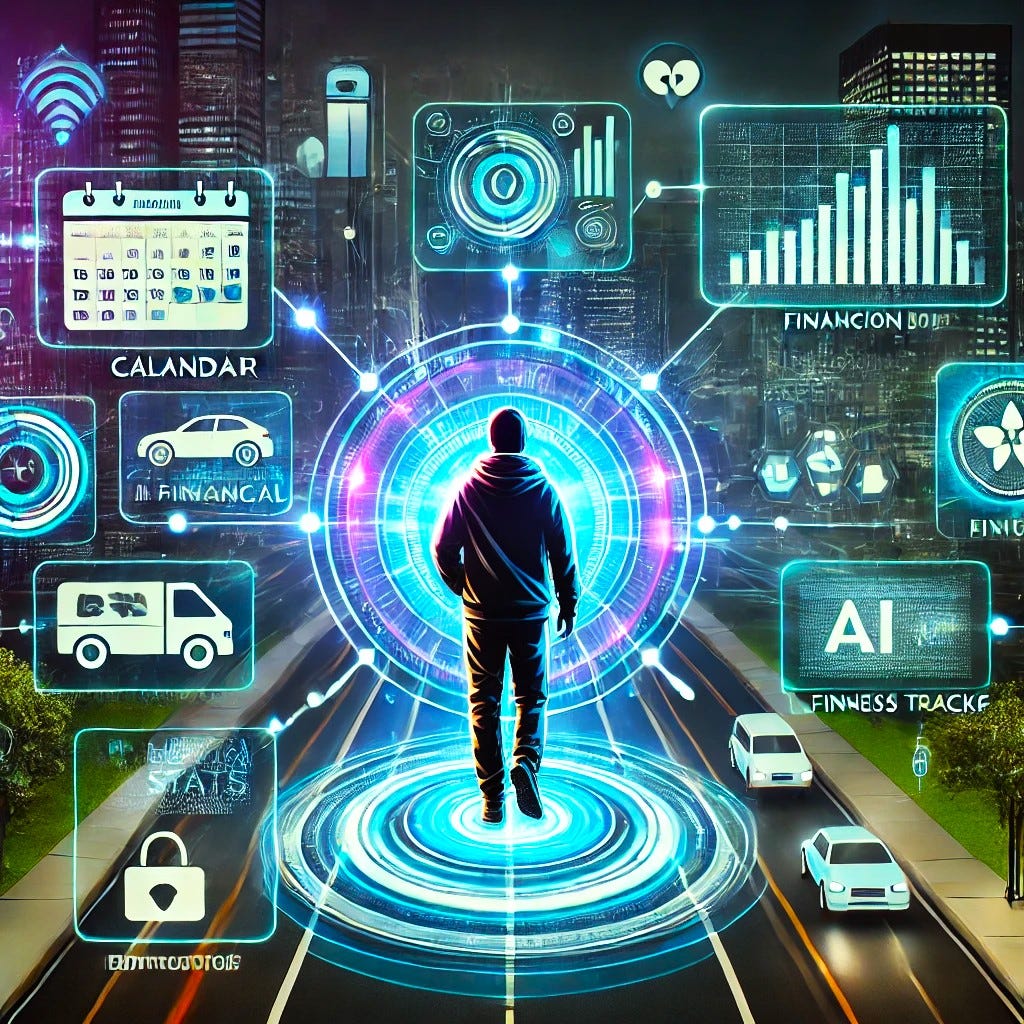 How to Leverage Algorithms in Everyday Life | by Visionary Tide Media ...