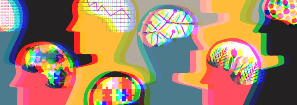 Research Exploring The Potential Impacts Of Comprehensive Sex Education On Adolescents In India