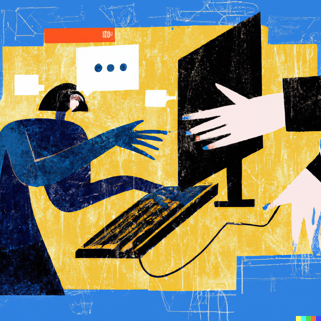 A practical guide to digitizing market access — Part 5: Digital ...