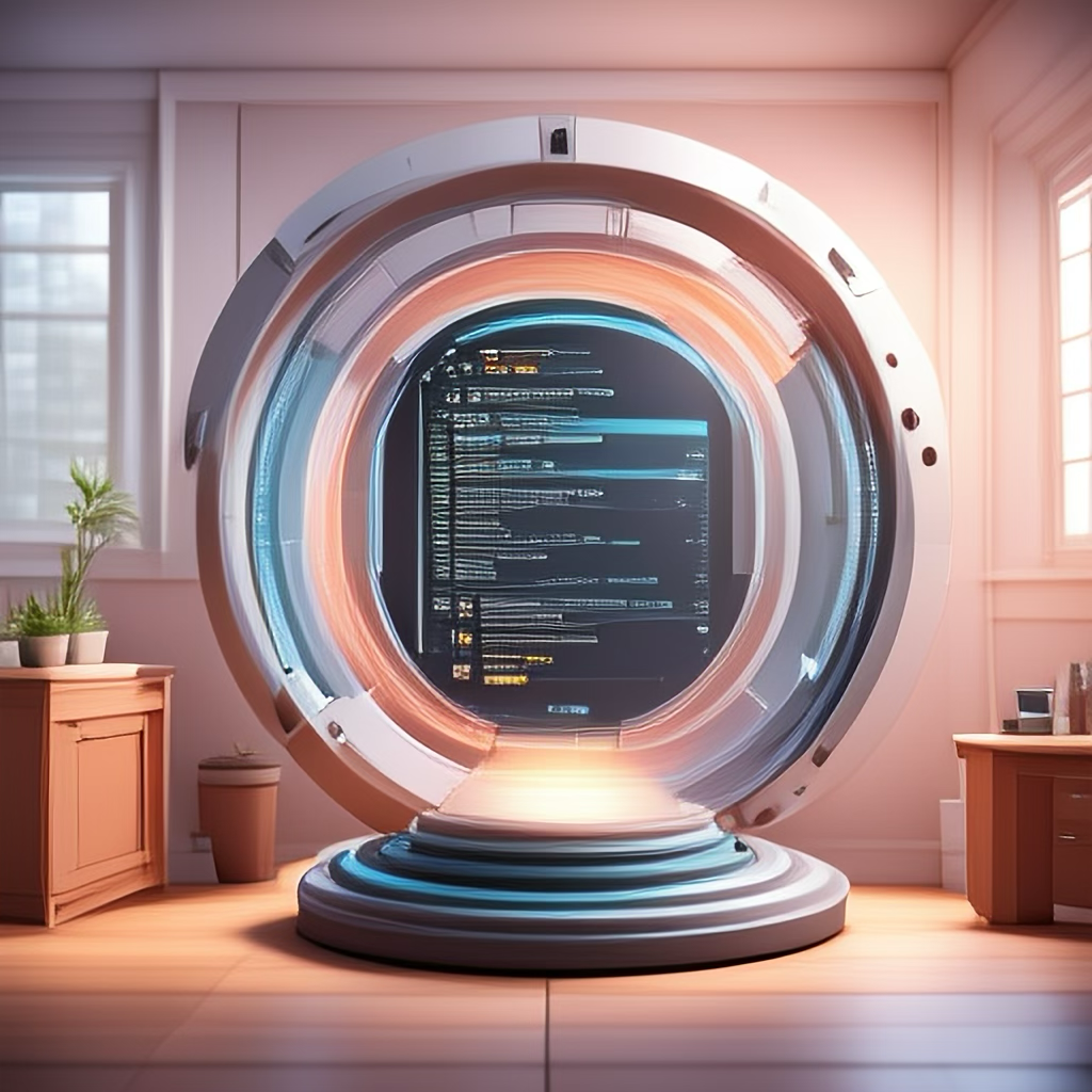 Internal Developer Portals: Key to Enhanced IT Productivity and ...