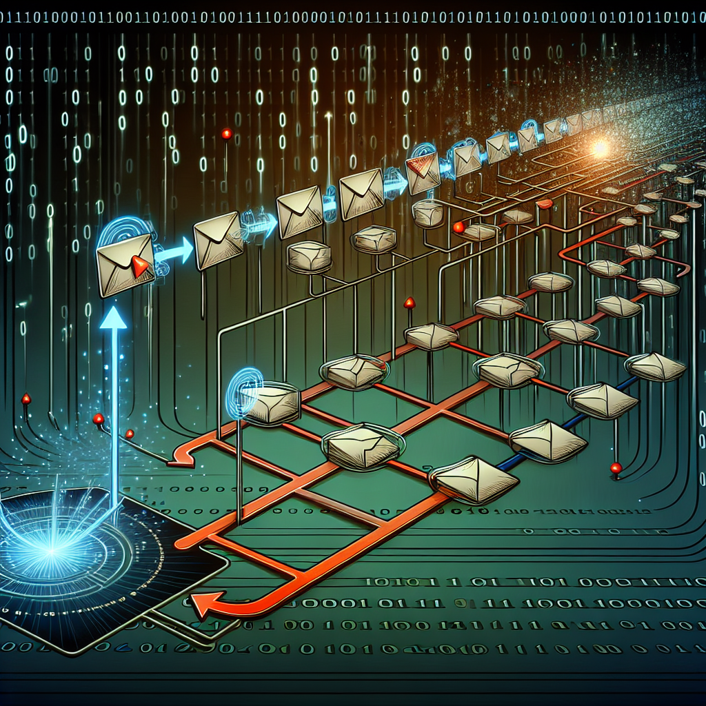 Fixing Email Retrieval Problems in Facebook’s Graph API | by Denis Bélanger | Medium