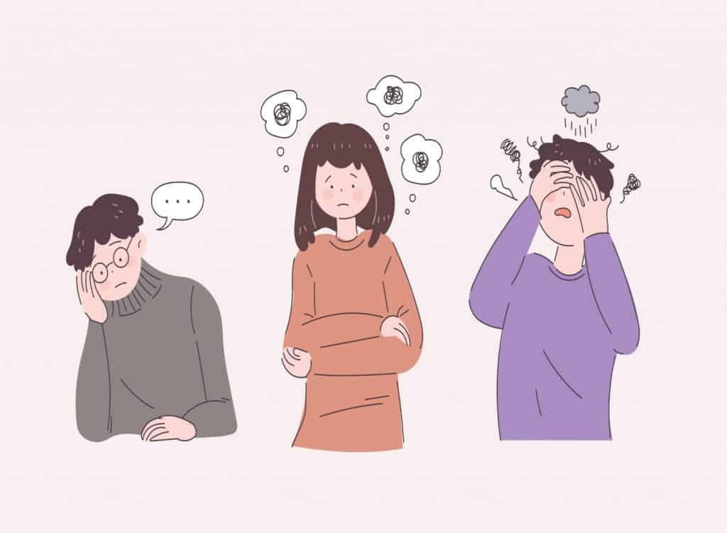 How To Stay Positive 101: List the Good Things Only | by The Conclusive ...