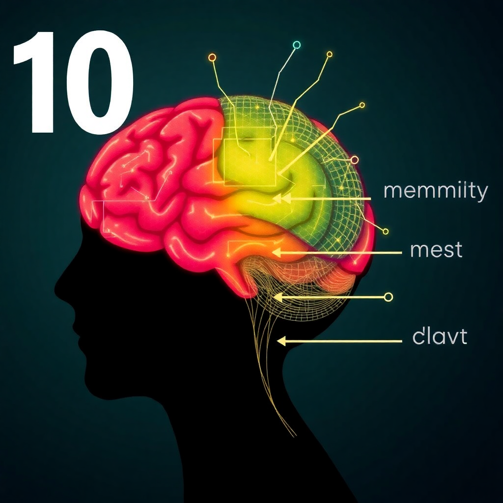 10 Myths About Memory. Disclosing our misinterpretations… | by Sajid ...