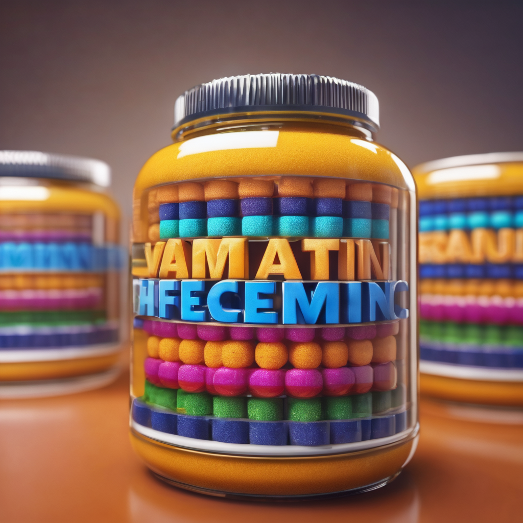 Vitamin D is a fat-solvent nutrient that assumes a crucial part in bone ...