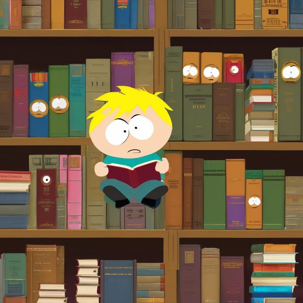 How to Decide What to Read Next?. Picking the next book to read can be ...