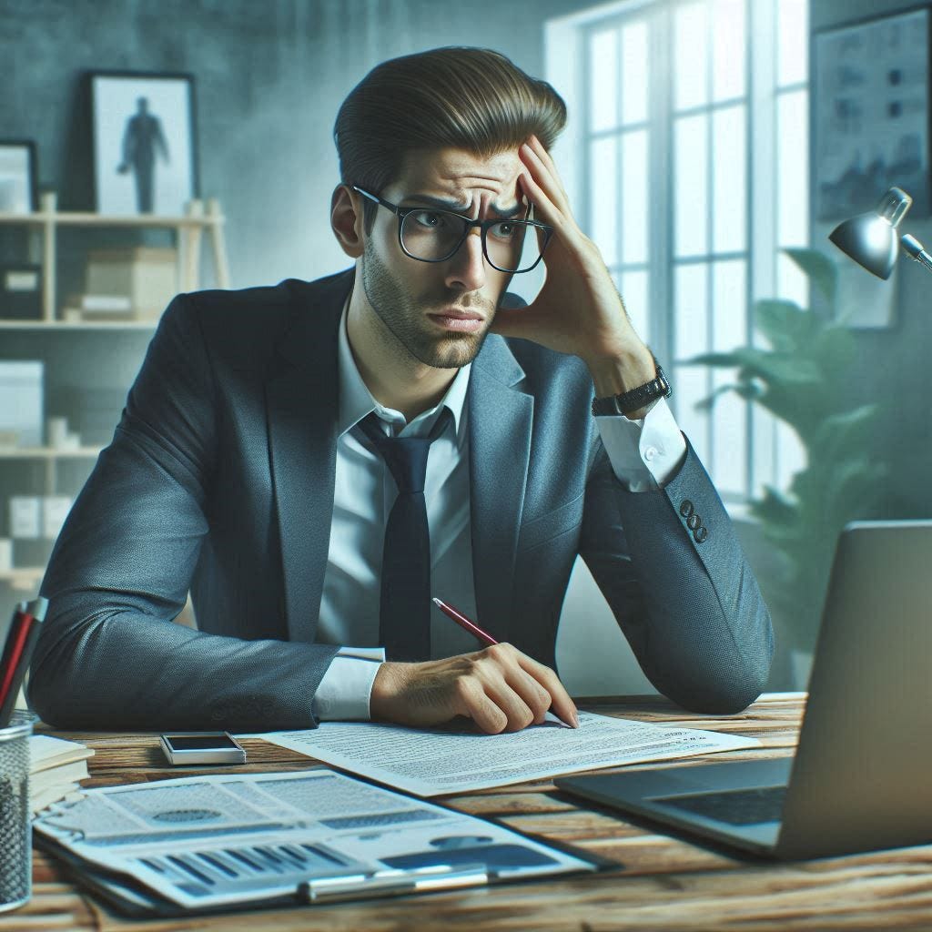 Top 5 Revenue Challenges ABM Solves For Small & Medium Businesses | by ...