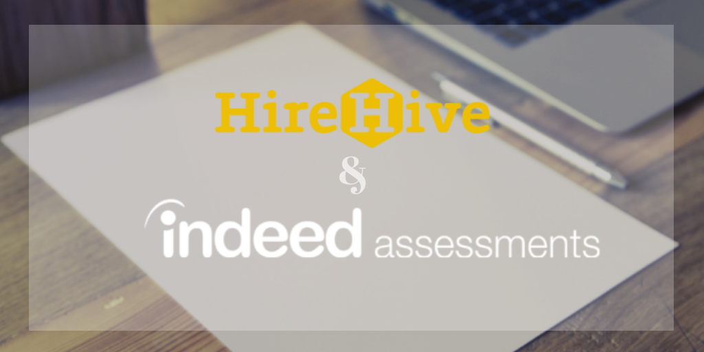 HireHive and Indeed partner to offer free in-depth candidate screening ...