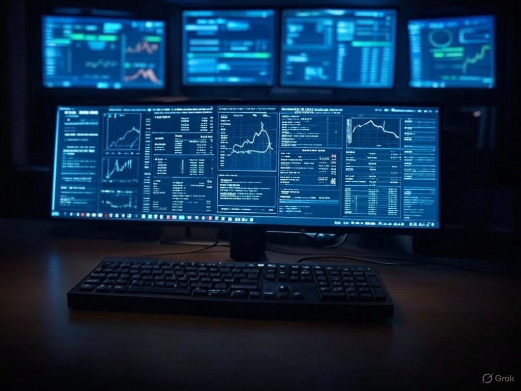 Predicting Ai Agent Performance A Data Scientists Approach To