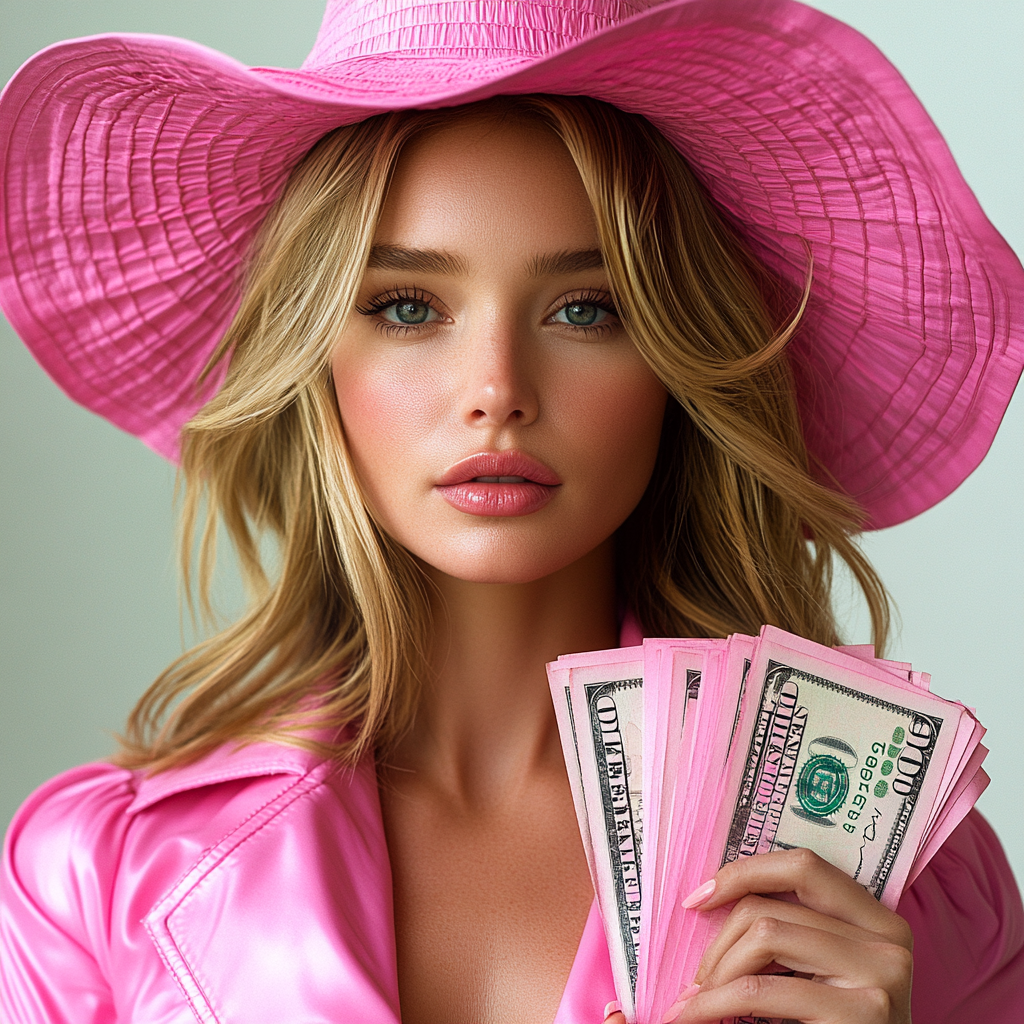 These Are The 13 Biggest Wastes of Money (According to Google) | by ...