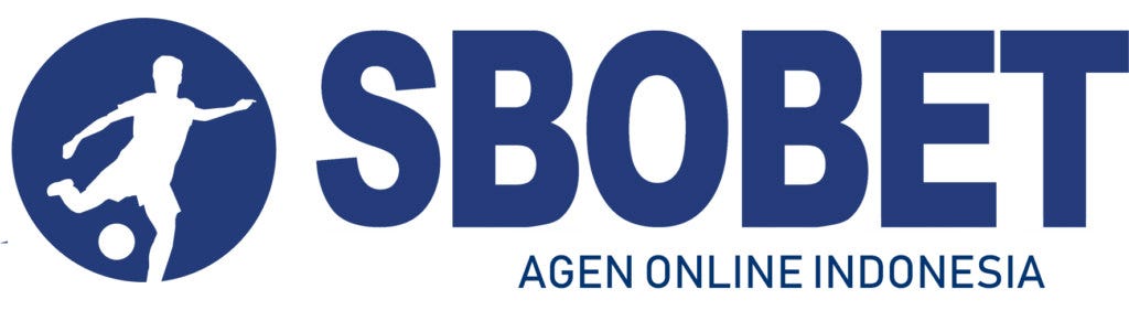 Sbobet88 Indonesia. LIVESCORE88 adalah bagian dari agen… | by SBOBET Indonesia | Medium