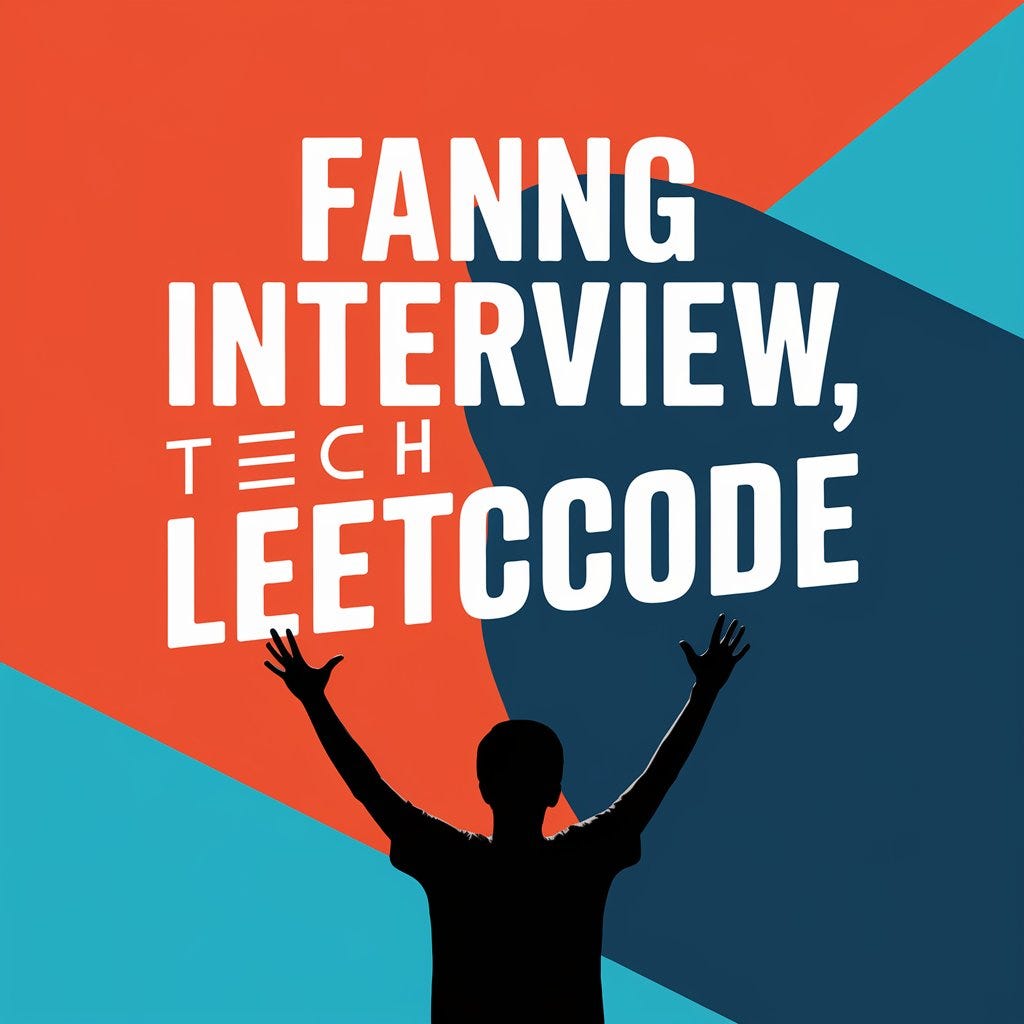 【10 Mins For Faang 3】leetcode 15 3sum By Mr Cj Your Friend In